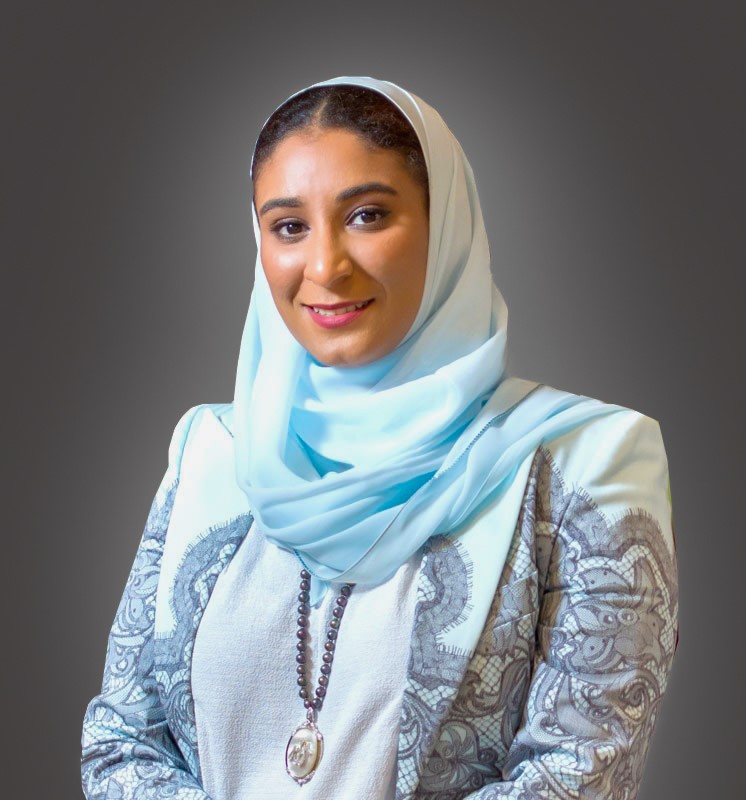 The Power of Innovation: A Perspective from MB Group Innovation Hub ...