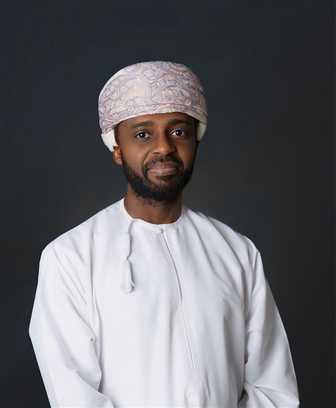 Leadership with Purpose: My Philosophy at MB Group - MB LLC